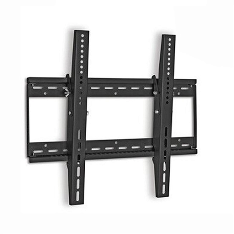Кронштейн на стену Trone LPS 31-50, черный, для ТВ 26" -42" дюйма