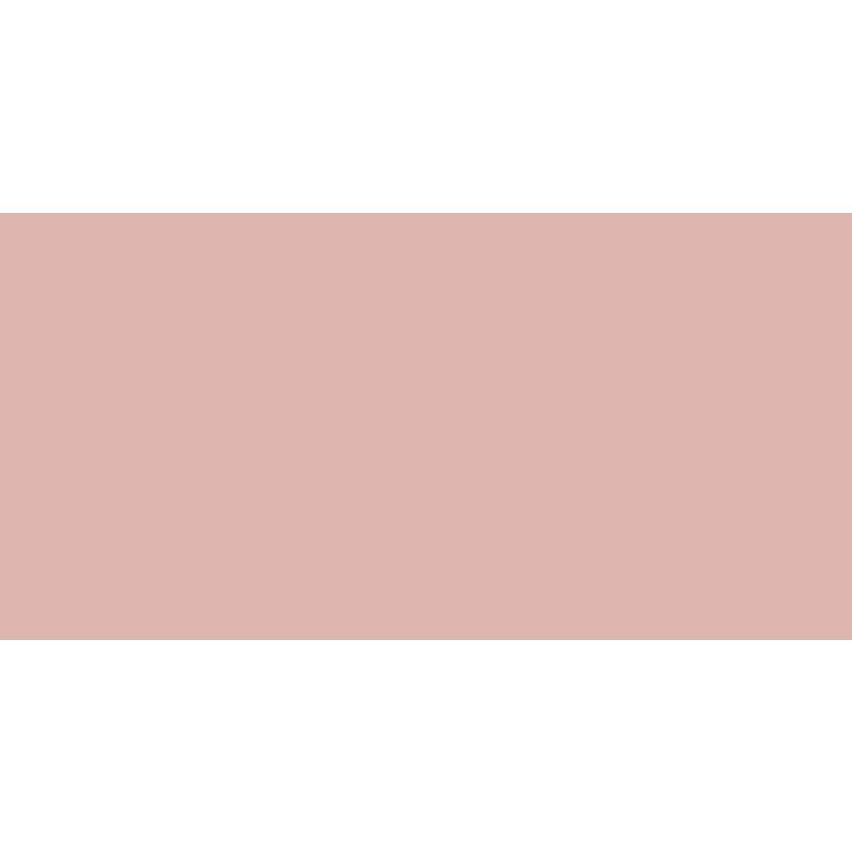Керамогранит Staro Monocolors Slim Elite Peach матовый 60х120 см для пола и стен