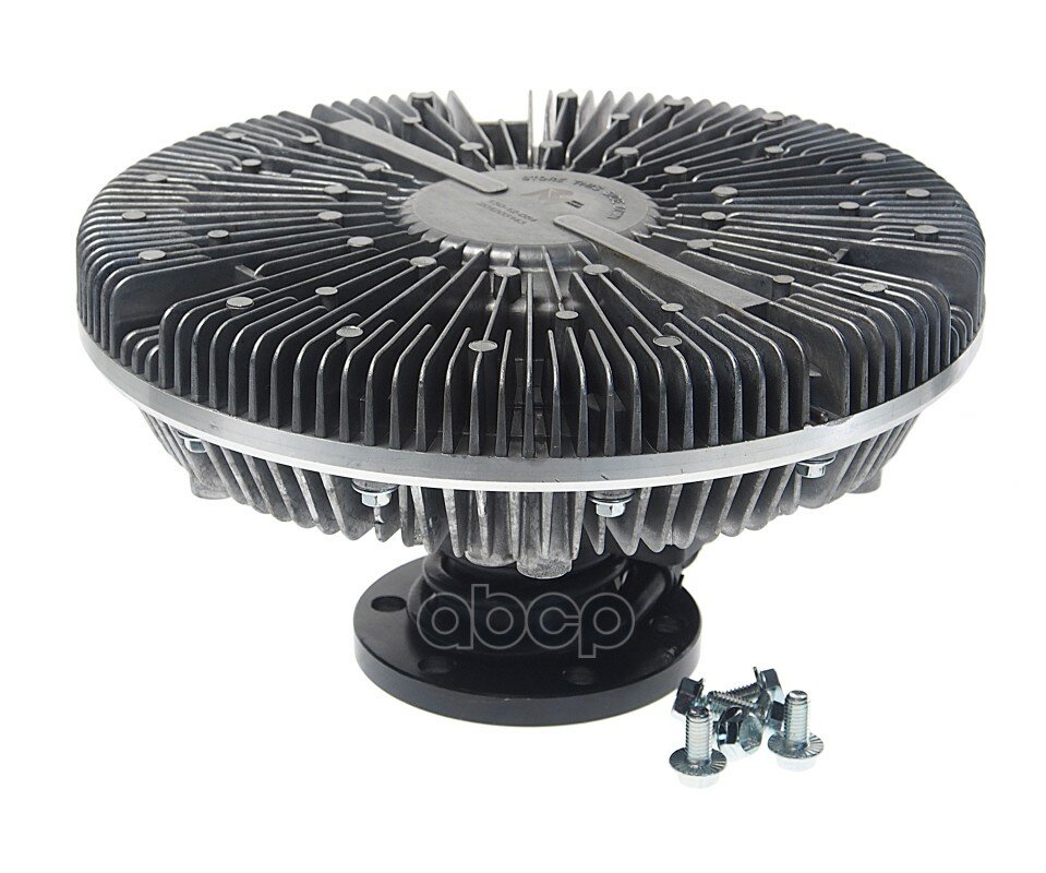 Муфта КАМАЗ-евро 750мм (дв.740.82-440) MEGAPOWER MEGAPOWER Automotive арт. 130-12-054