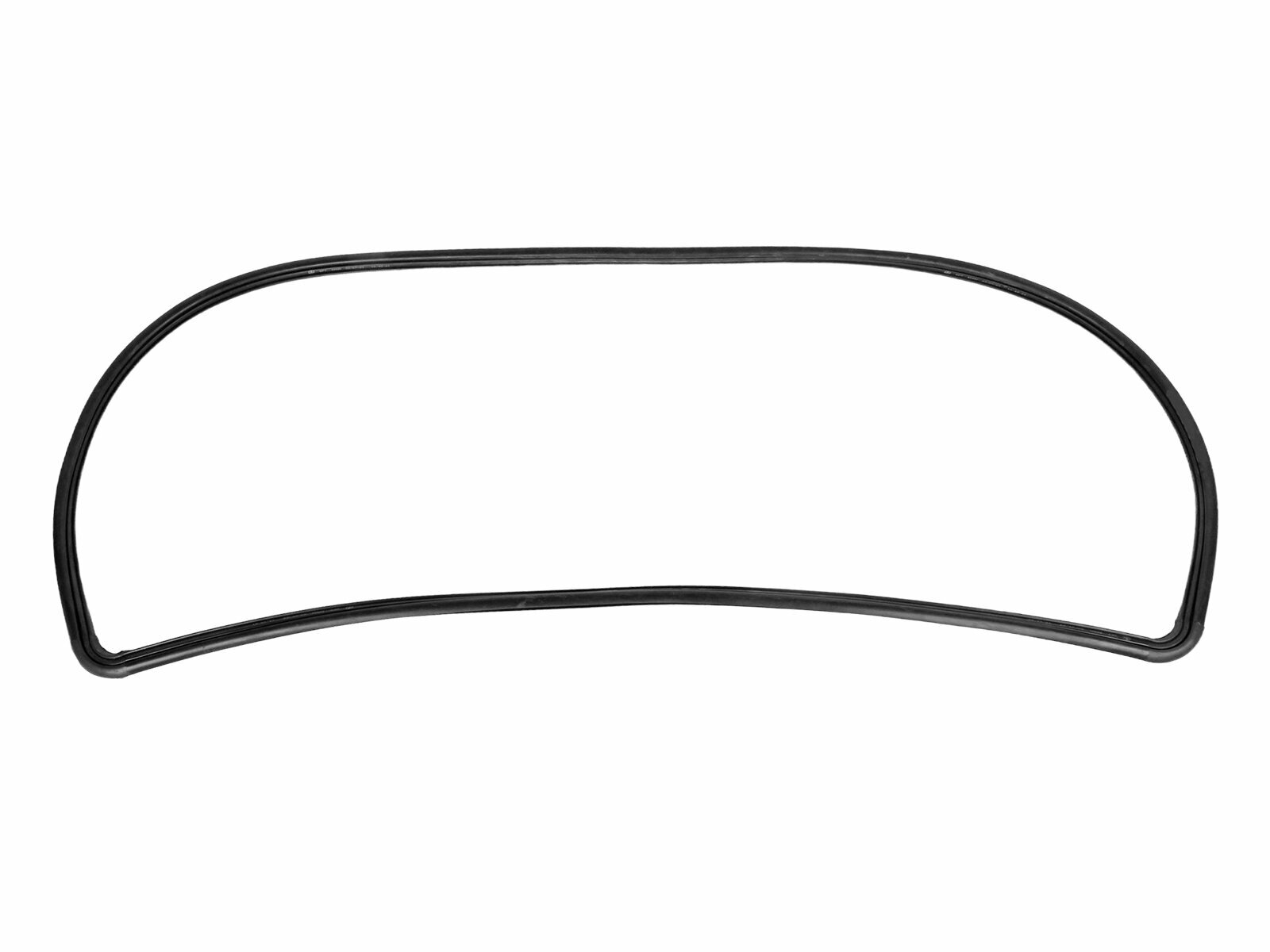 Уплотнитель стекла ВАЗ-2101 ветрового