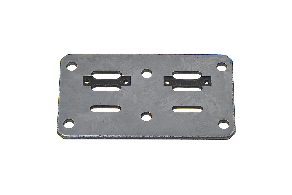 Плата клапанов для компрессора P.I.T. PAC016001-2.5/100