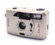 Компактный плёночный фотоаппарат Rekam KR-20