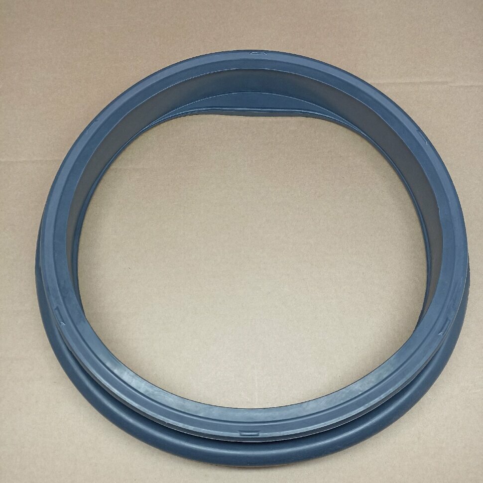 Манжета люка для стиральной машины Атлант, Минск 775251100800