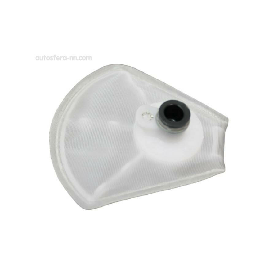 RIGINAL RG21101139200 Фильтр (сеточка) топливный погружн. электробензонас. для а/м ВАЗ 2108-2115,2123, УАЗ, Г-3302 RIGINAL