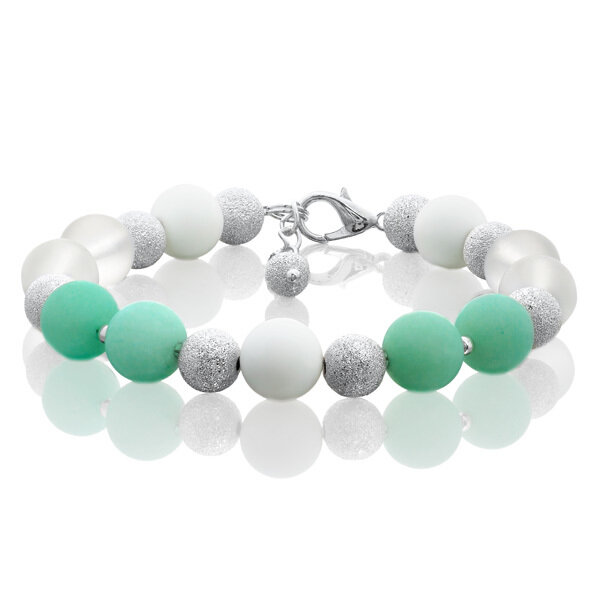 Браслет, кварц