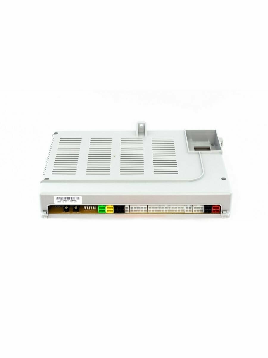 Плата управления для котлов Navien Ace, Atmo, Deluxe 13-24 кВт 30013766F