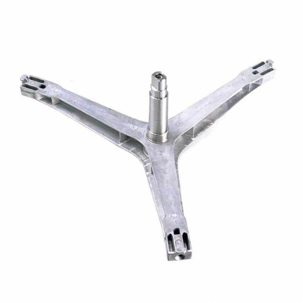 Крестовина для стиральной машины Samsung, DC97-15184A, DC60-00078A