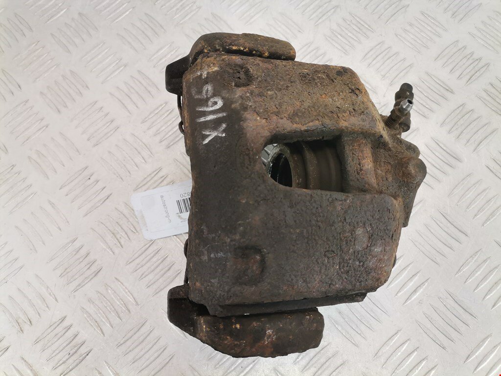 Суппорт передний правый Ford Transit (Tourneo) Connect 1 5039027 арт. 1416820