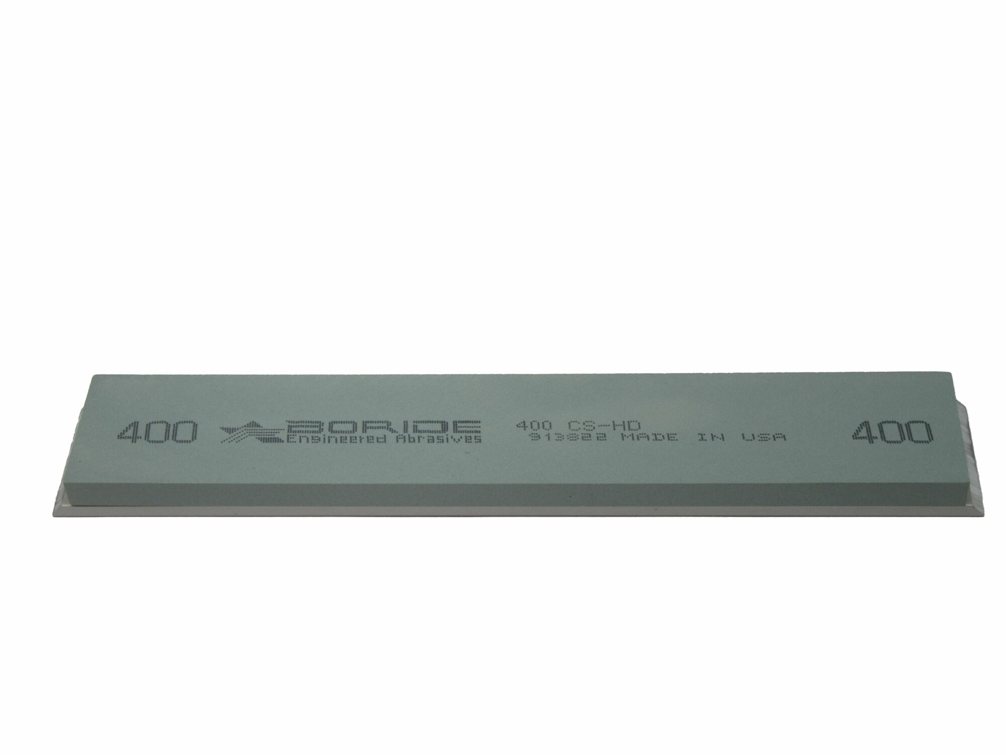 Брусок серии CS-HD для Edge Pro (400)