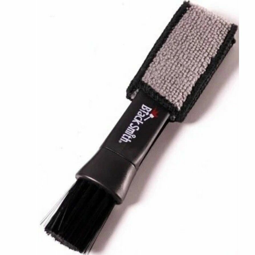 Щетка для чистки струн BlackSmith String Cleaner M22