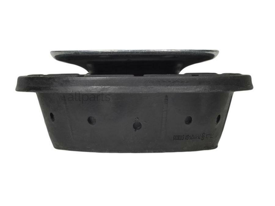 STELLOX 7111121SX опора амортизатора переднего!\ VW Passat all 88>