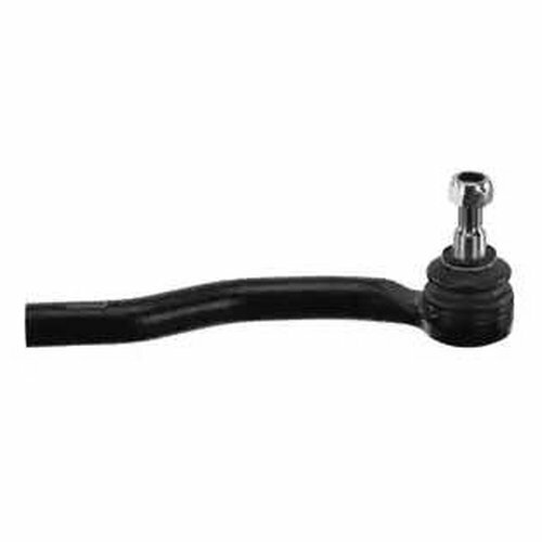 Наконечник рулевой тяги правый Delphi TA3075 для Mazda CX-7, CX-9