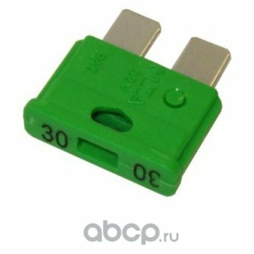 Предохранитель Nord YADA 901849