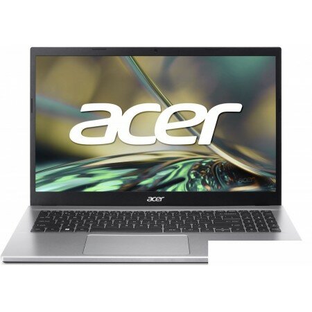 Ноутбук Acer Aspire 3 A315-59-52X6 NX. K6TER.007