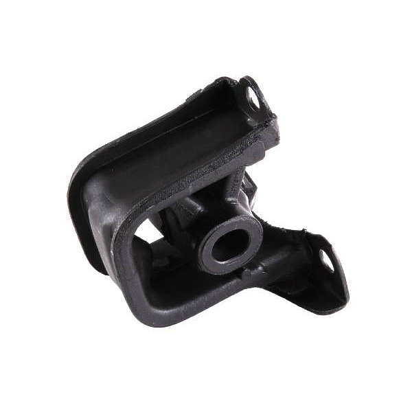 JIKIU ME28058 подушка двс передняя\ Honda (Хонда) Accord (Аккорд) cc / cd / ce 2.0 / 2.2 94-98