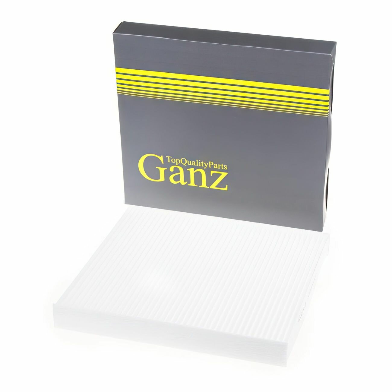 Салонный фильтр на Шкода Октавия, Фольксваген Пассат, Тигуан, Гольф