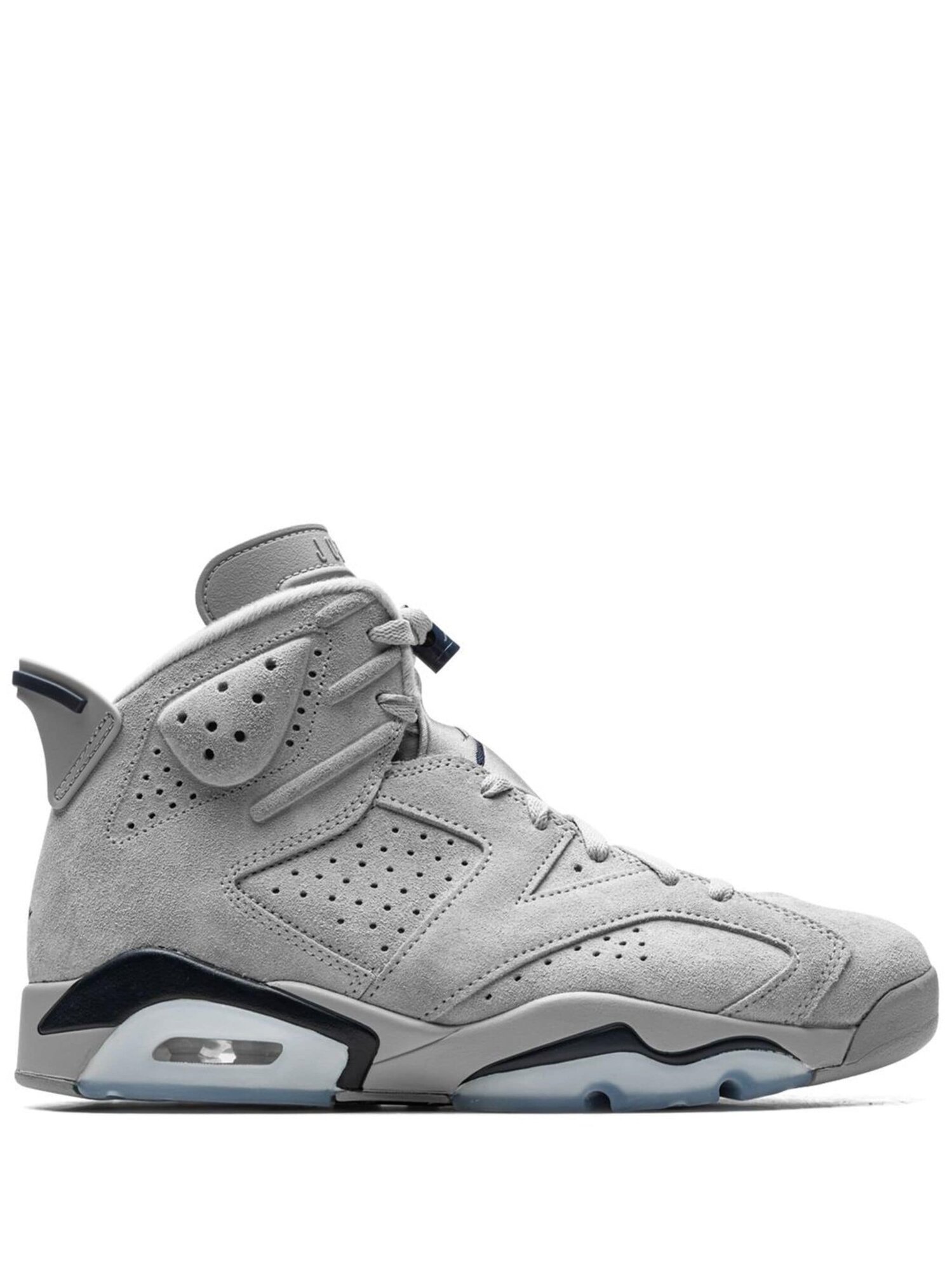 Кроссовки Air Jordan 6