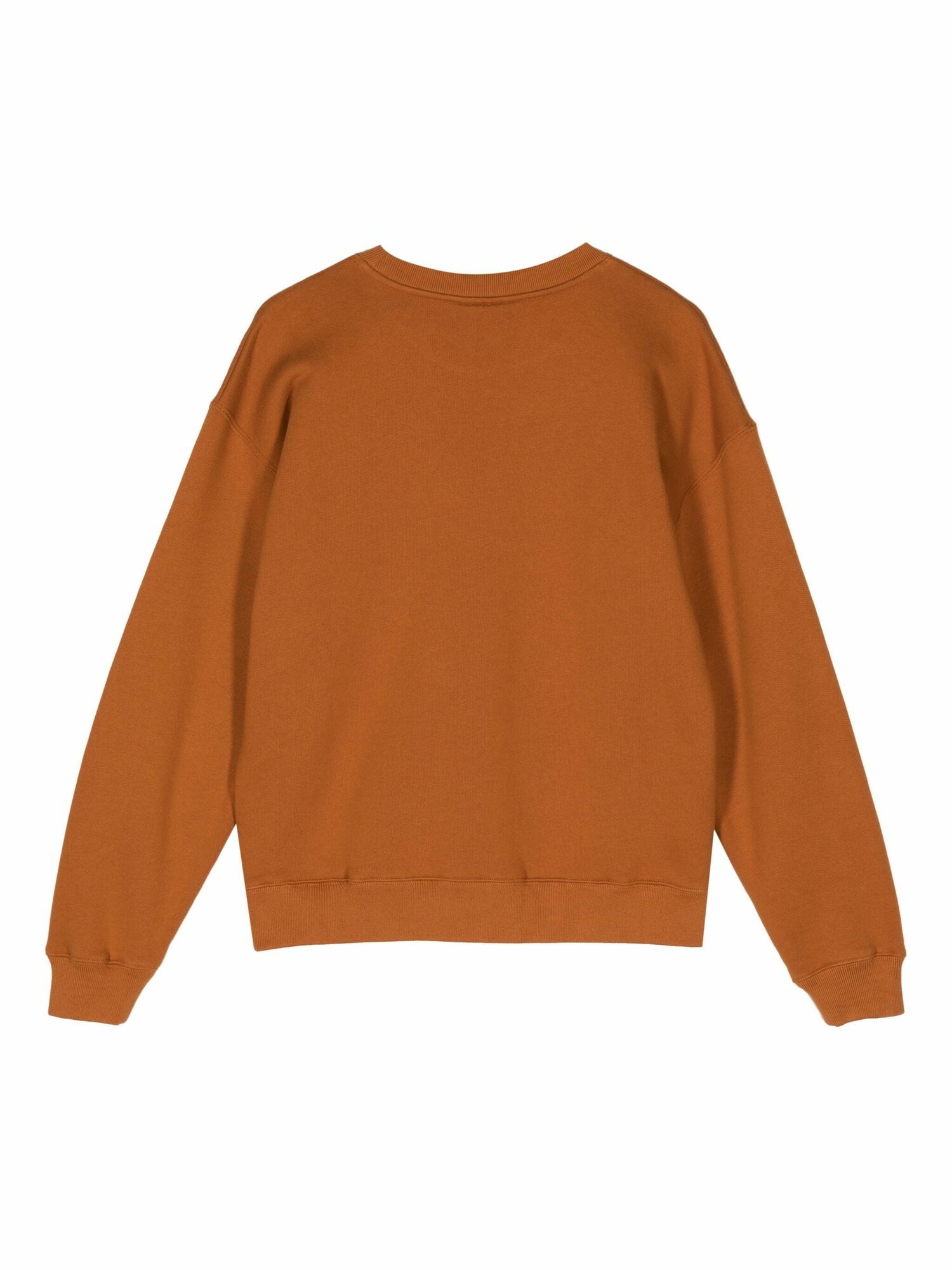 Толстовка Maison Kitsune Floating Flower, размер 42 — фото 1