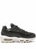 Кроссовки NIKE Air Max 95, размер 5.5 US