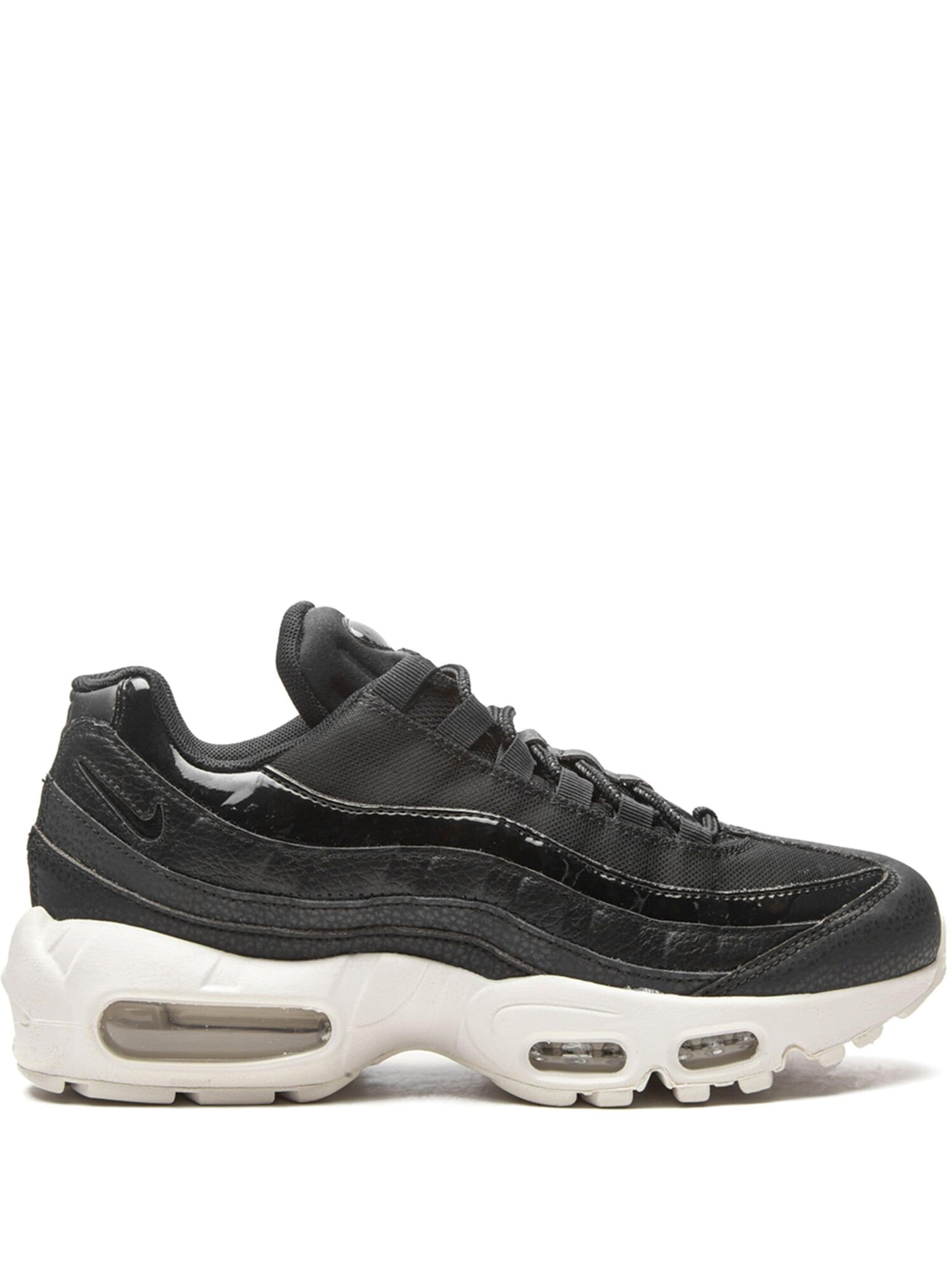 Кроссовки Air Max 95