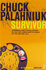 Survivor