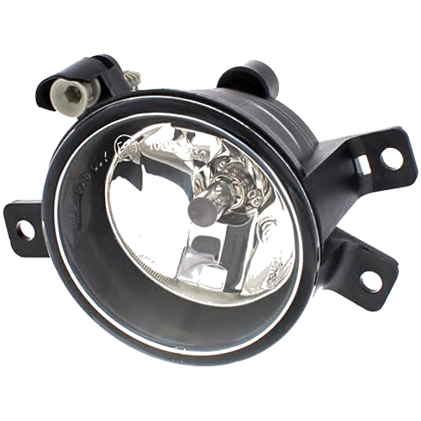 HELLA 1N0 010 243-121 (63172993526) фара противотуманная прав. h8, BMW (БМВ) - x1 (e84) без адаптивного све