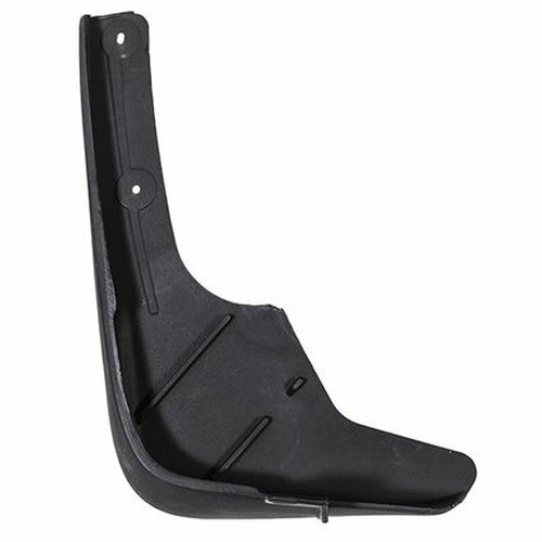 Брызговик передний левый TIIDA 07- Casp 28MF503FL