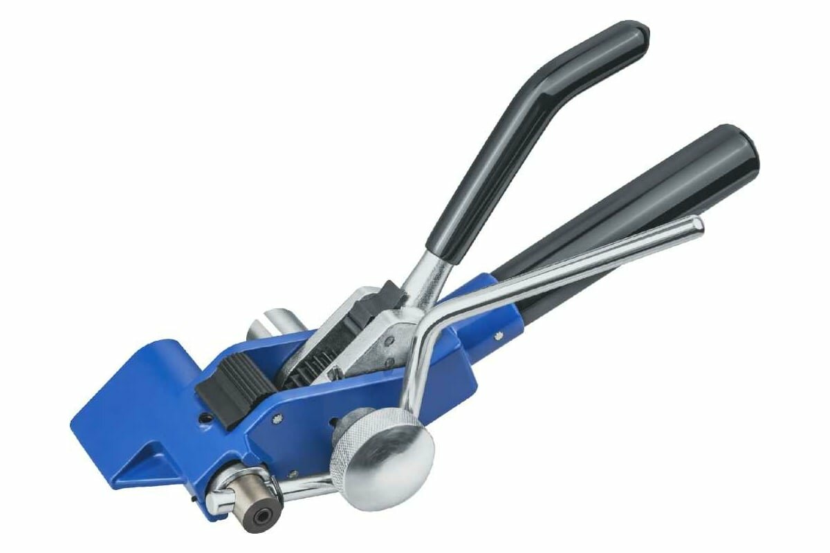 Navigator Инструмент для натяжения NHT-Inl02-20 храповой механизм, 20 мм 80289