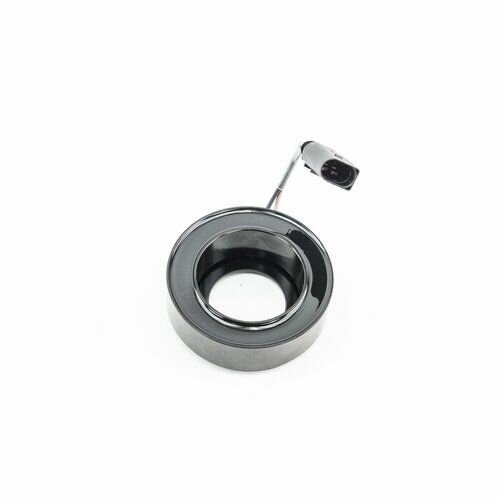 Катушка компрессора кондиционера Dominant AW6RD08200803DS2