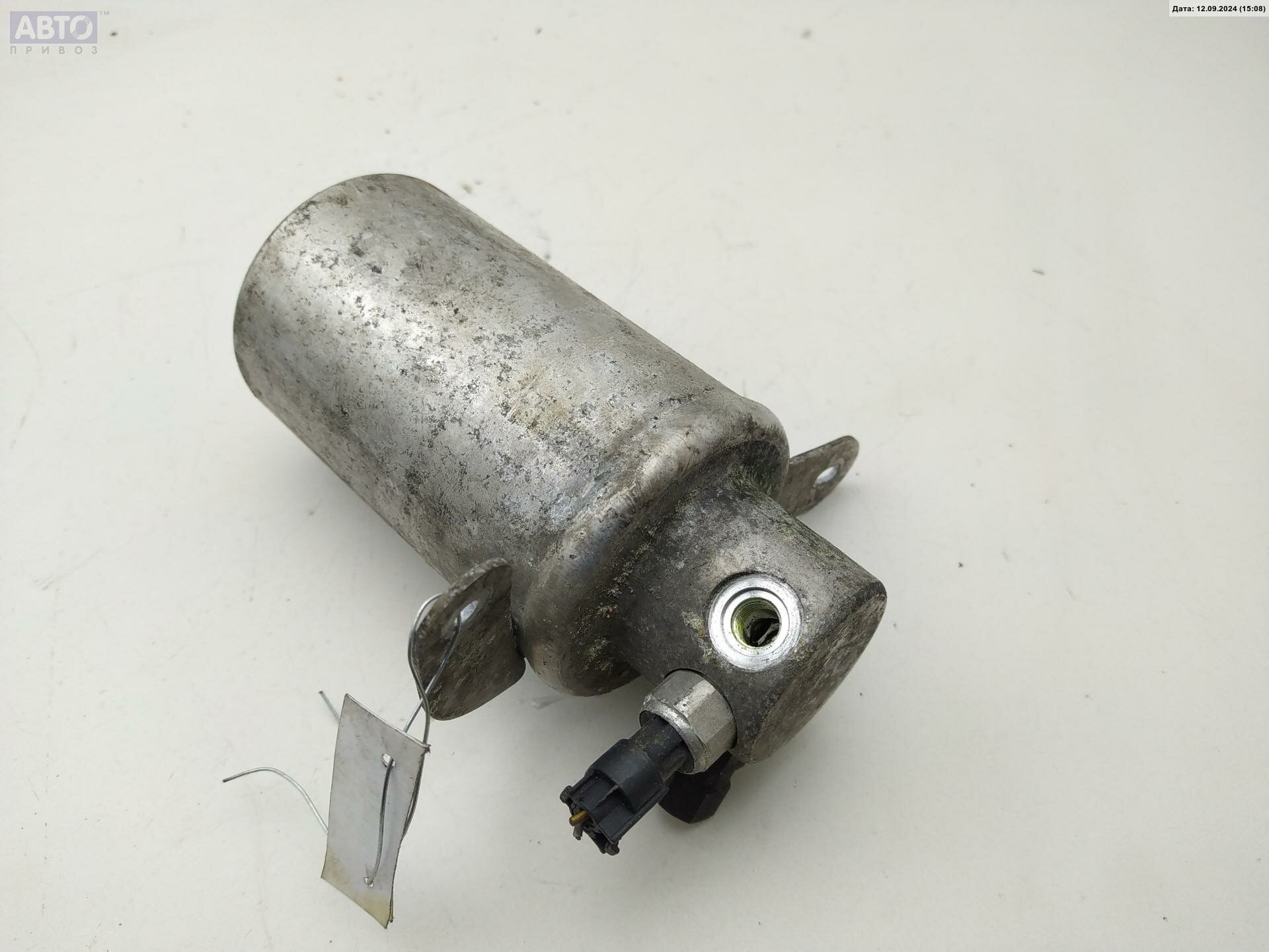 Осушитель Mercedes C-Class W202 (1993-2000)