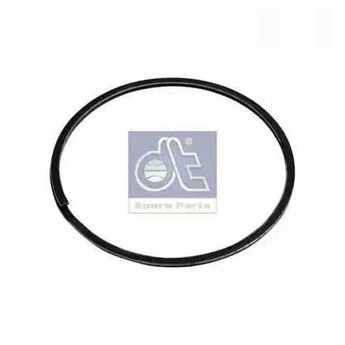 Уплотнительное кольцо, выпускной коллектор DT Spare Parts 110574