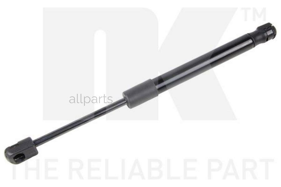 NK 11030007 Амортизатор багажника