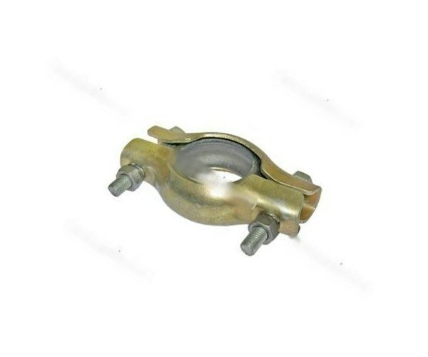 Хомут глушителя 2108-099 avkopro