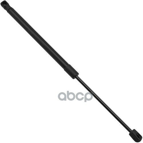 Амортизатор багажника ALFA ROMEO BRERA, 470L-180S-8RD-18TD-350N шт. G.U.D арт. GGS030118