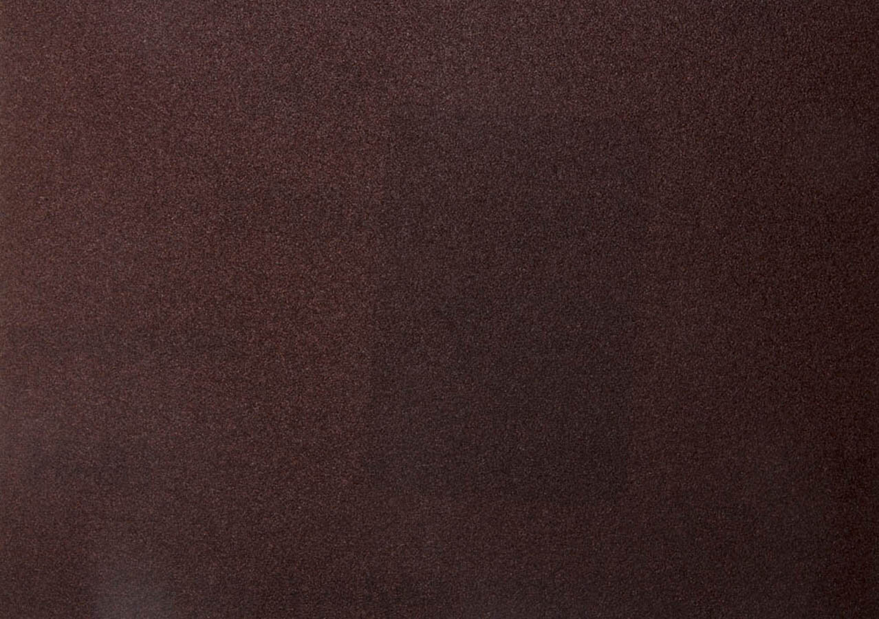 Лист шлифовальный БАЗ 17x24см, №12, 10шт 3544-12