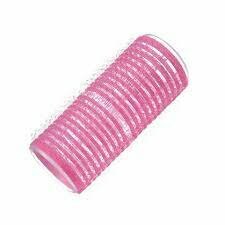 Melon pro бигуди с липучкой 24мм