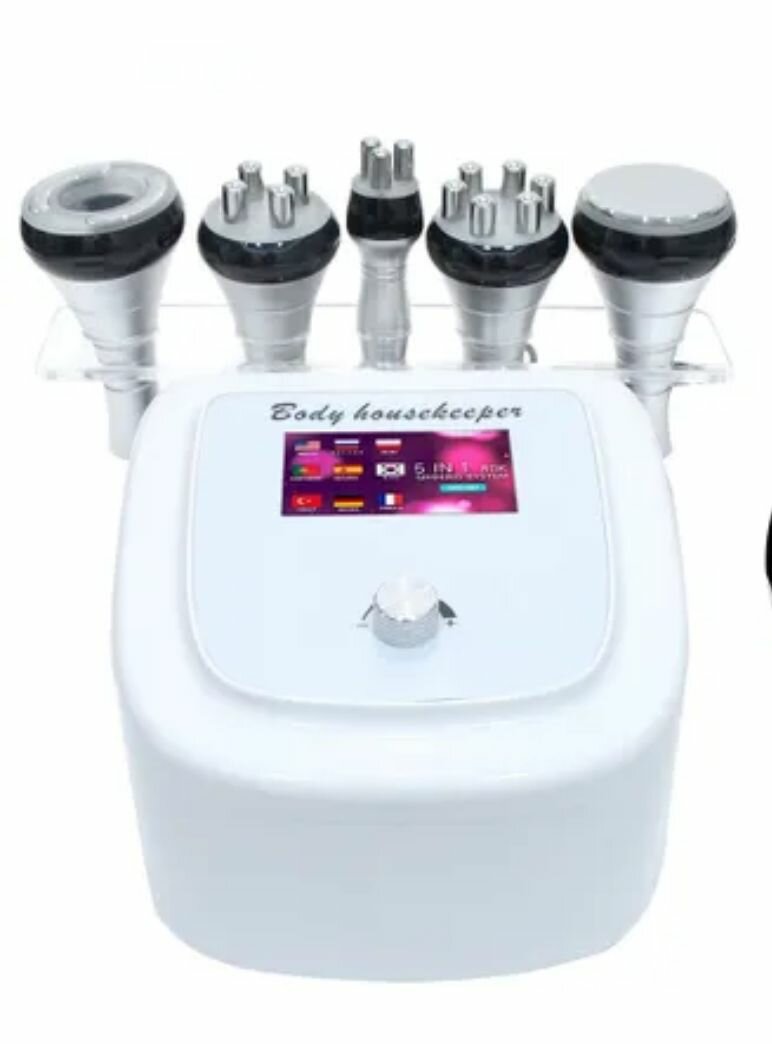 Аппарат Kim 8 Mini