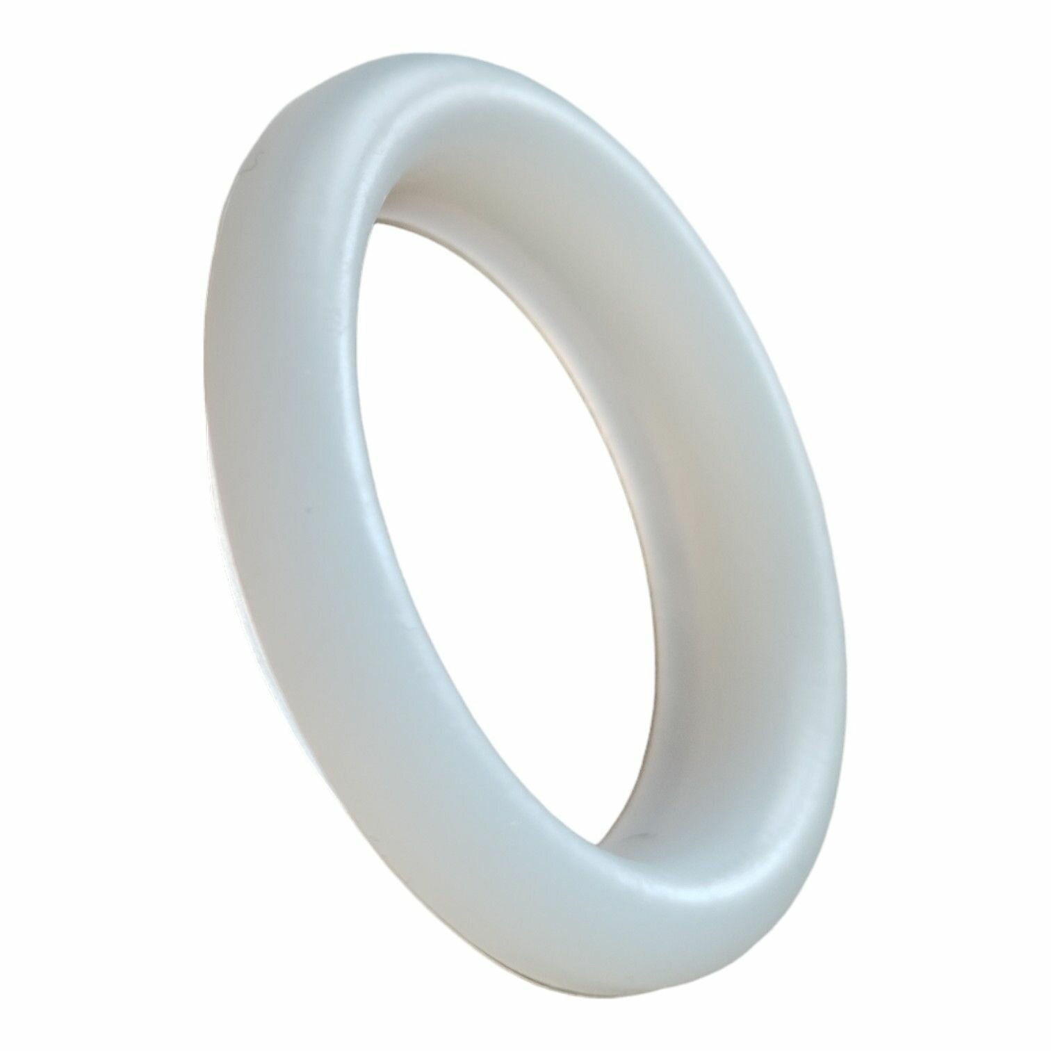 Прокладка для водонагревателя Ariston, Thermex (65151737)