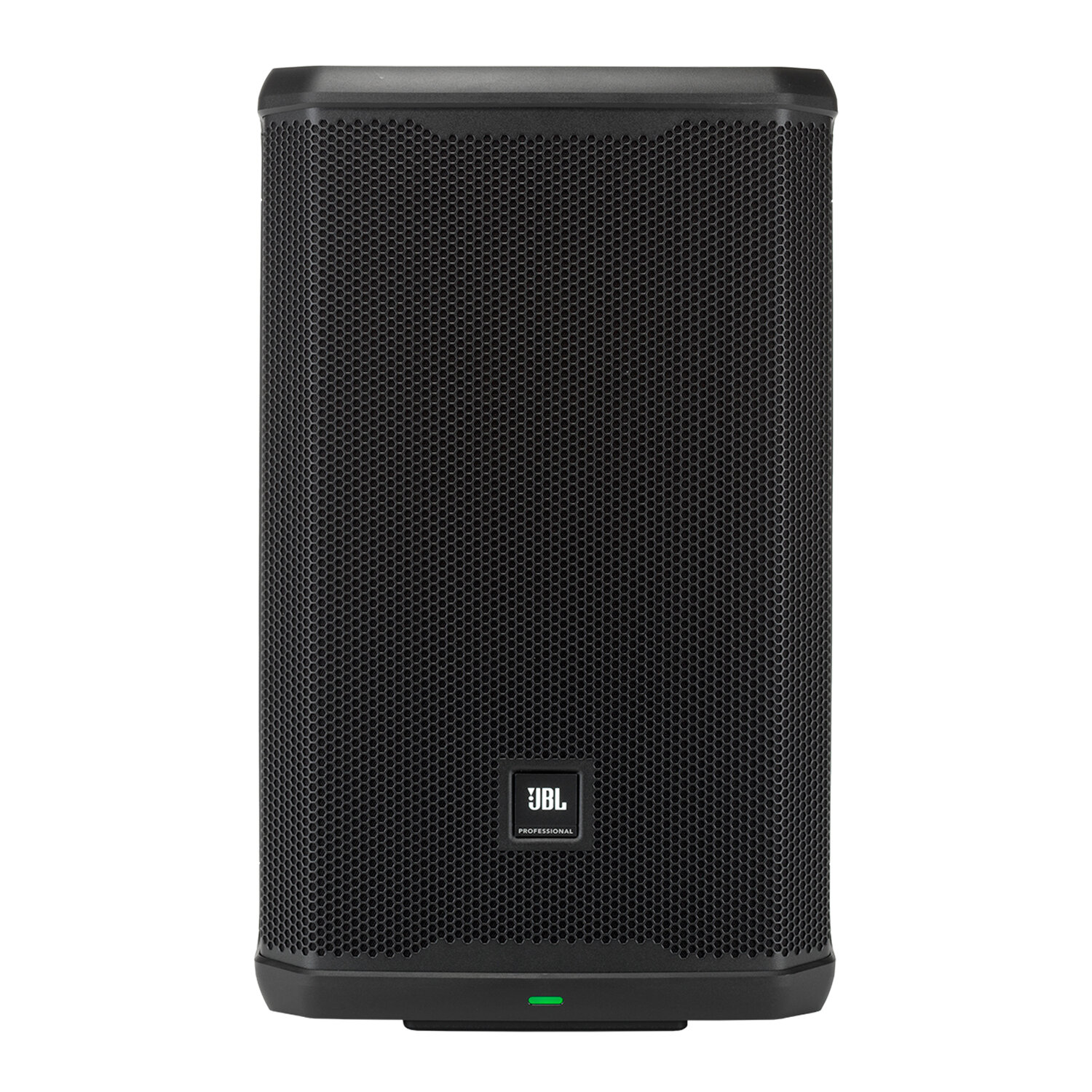 Активная акустическая система JBL PRX912
