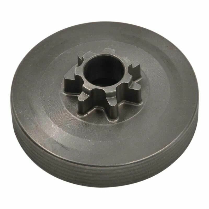 Корзина со съемной звездой, с сепаратором "Энергопром" (40240)