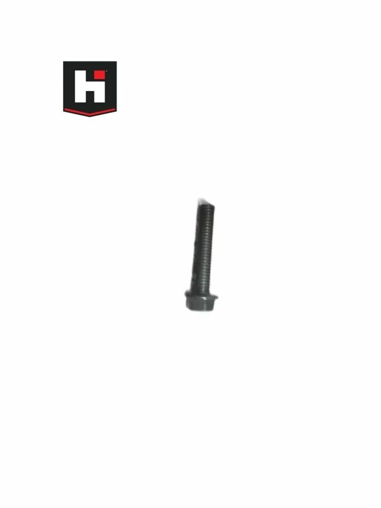 BGB5787-M6*30 Болты с шестигранной головкой M6 *30 HISUN Tactic HS750ATV/HS550ATV/SECTOR HS750UTV/HS550ATV/1000 UTV