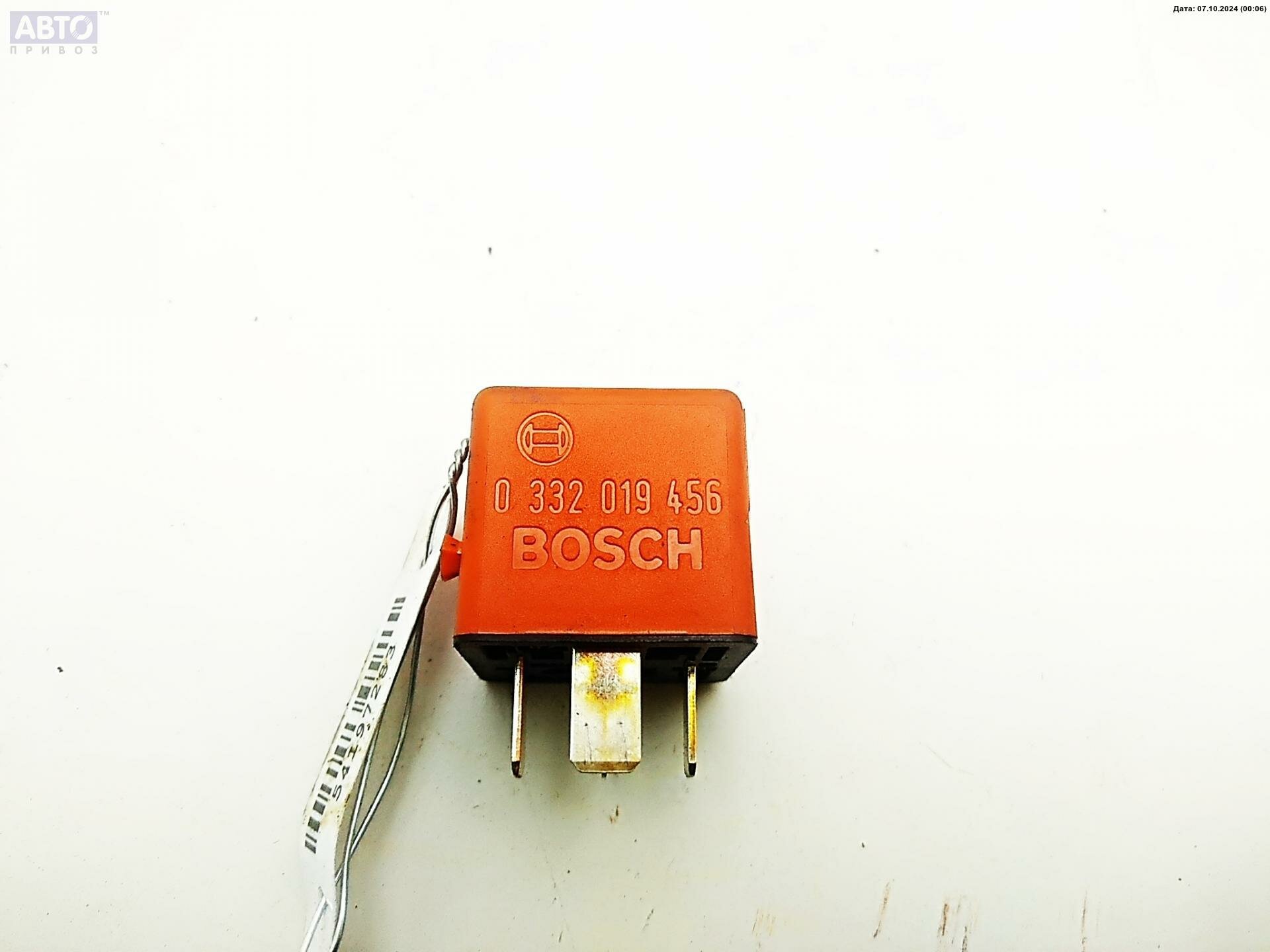 Реле (прочие) BMW 5 E34 (1987-1996)