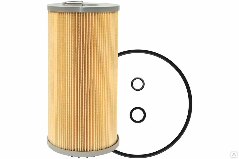 Фильтр топливный CATERPILLAR, VOLVO PENTA, SINOTRUK Baldwin PF789010