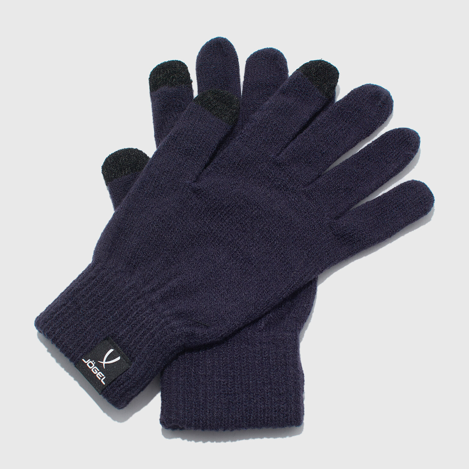 Перчатки Jogel Essential для мужчин и женщин