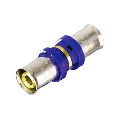 Муфта пресс 26х26