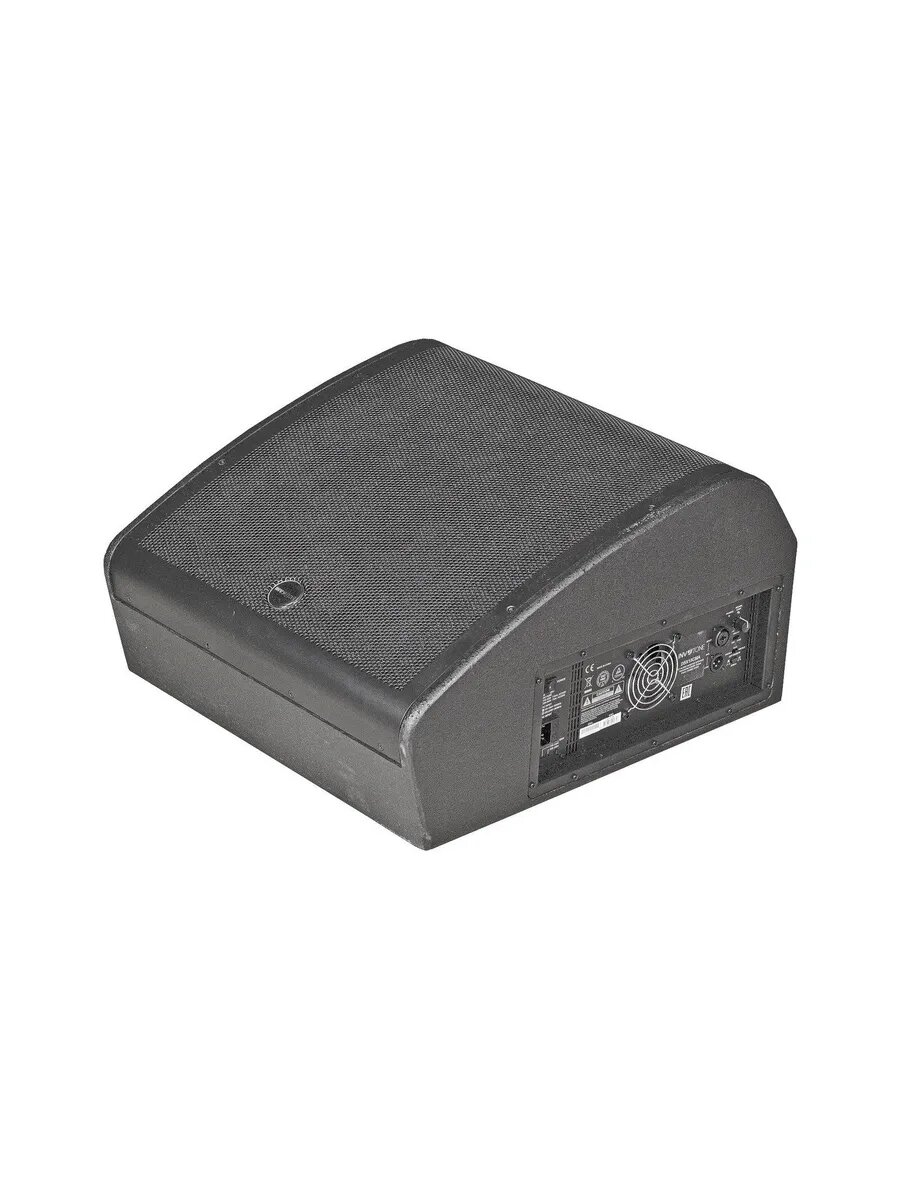 Монитор активный коаксиальный 800 Вт класс D DSX15CMA