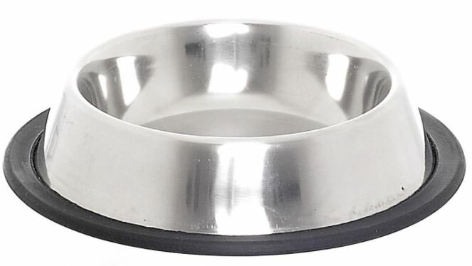 Papillon Миска с нескользящим покрытием 29 см, 1,8 л