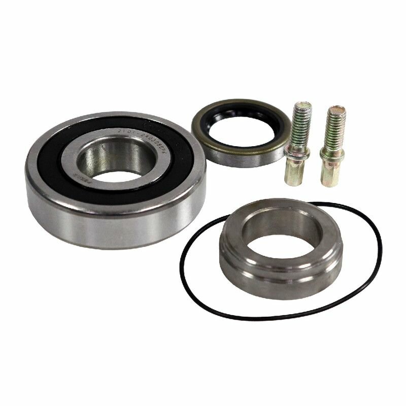 Ремкомплект полуоси для а/м ВАЗ 2101-2107, PEKAR 21012403080RK