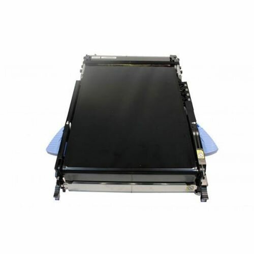 CF081-67904 / RM2-7448 Узел переноса изображения HP LJ Enterprise 500 Color M551