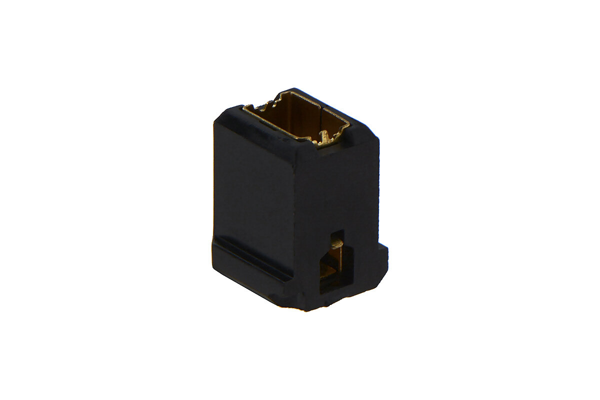 Щеткодержатель подходит для перфоратора ЗУБР ЗП-1050 ЭК